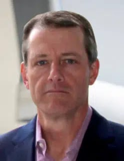 Get To Know The Executive Jet Experts At Avjet Global